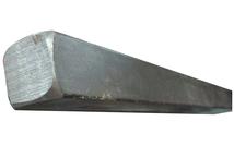 Weasler PTO Shaft - Square Profile, Shaft Ø 15/16'' Length: 6ft