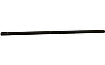 Weasler PTO Shaft - Rectangle Shaft, Shaft Ø: 3/4 x 7/8'' Length: 3ft