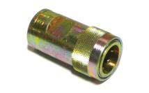 COUPLER