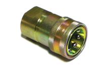 COUPLER