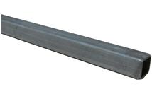 Weasler PTO Shaft - Square Profile, ID 15/16'' Length 6ft