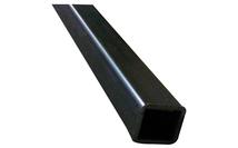 Weasler PTO Tube - Rectangle Tube, Shaft Ø 3/4 x 7/8'' Length 3ft