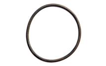 O Ring 3 x 54mm 70 Shore