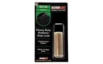 BondLoc B5120 - Radiator Sealant - 50g