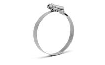 Worm Drive Clip W4 8-16mm