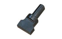 PTO Shaft Plunger