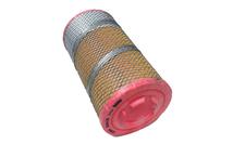 Air Filter - Outer