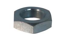 Track Rod Lock Nut