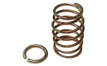 Gear Lever Spring