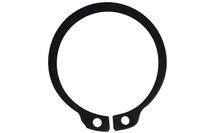 External Circlip, DIN or Standard No.
