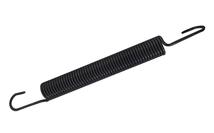 Brake Spring.