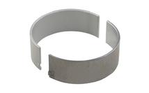 Conrod Bearing Standard