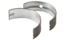 Main Bearing Standard (Pair)