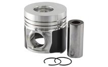 Piston