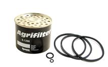 Fuel Filter - Element