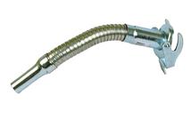 Flexible Spout for Jerry Can, 300mm