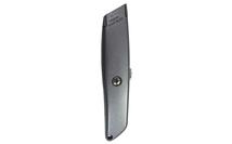 Utility Knife