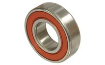 NTN SNR Deep Groove Ball Bearing (62022RS)