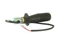 Walvoil - Remote Control Joystick - with Single Switch