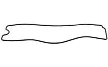 Rocker Cover Gasket