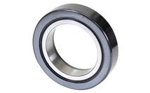 LUK Clutch Release Bearing