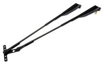 Wiper Arm - 16 - 20'' (400 - 500mm)