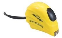 Sparex 8m Tape Measure
