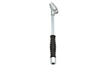 PCL Tyre Valve Connector (Twin Clip On)