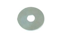 Metric Repair Washer, ID: 10mm, OD: 39mm, DIN or Standard No. DIN 7973)