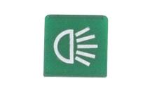 Fijación Interruptor Basculante - Lateral