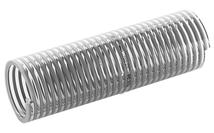 Suction Hose (Merlett Florida), Hose ID: 45mm (1-3/4'')