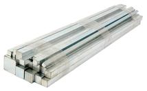 Key Steel Assortment - Assorted (19 pcs. Bundle) DIN or Standard No ...