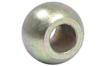 Lower Link Ball (Cat. 1/1)