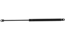 Gas Strut, Total length: 350mm