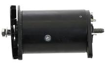 Dynamo 22 Amps