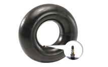Inner Tube, 13.6 - 36, TR218-A Straight Valve,