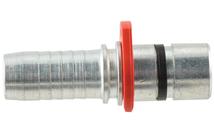 WEO Hose Insert - Ref. 147100606