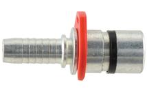 WEO Hose Insert - Ref. 147100806