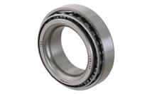Sparex Taper Roller Bearing (L68149/L68111)