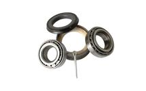 Wheel Bearing Kit Case/IH/International Harvester