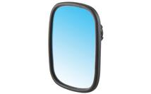 Hitch Mirror (Flat), 195mm x 145mm