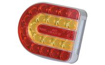 Connix LED RH Replacement Light