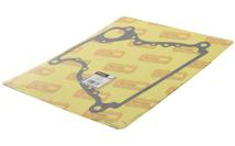 Rear Main Housing Gasket
