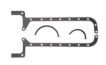 Sump Gasket