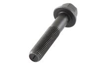 Conrod Bolt