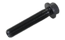 Conrod Bolt