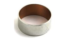 Idler Gear Bush