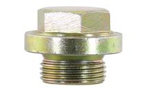 Sump Plug