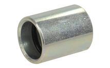 Sparex Hydraulic Quick Release Mounting Bracket (Single)