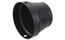 PTO Shield (Round) 208mm Ø